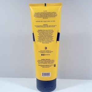 Headblade | Grooming | New Headblade Head Slick Mentholated Shaving ...